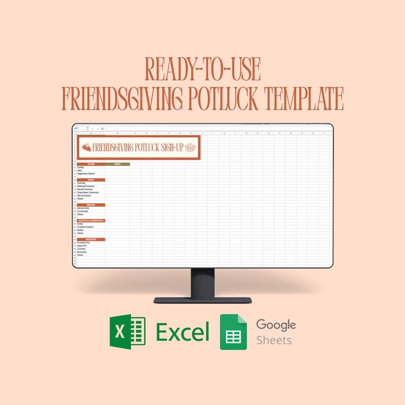 Sign up With Google - Etsy