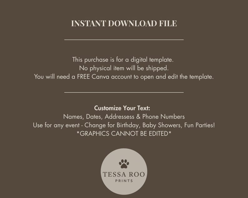 Funny Frankenstein Halloween Invitation | Comic Monster Party Invite ...