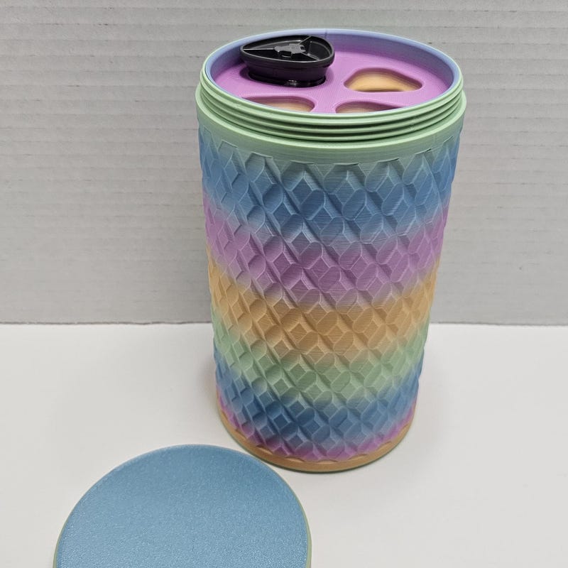 Glp1 Pen Storage Case - Etsy