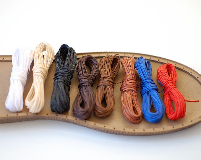 Rubber Sheet Sole 85x46cm Soling Material for Your Handmade - Etsy