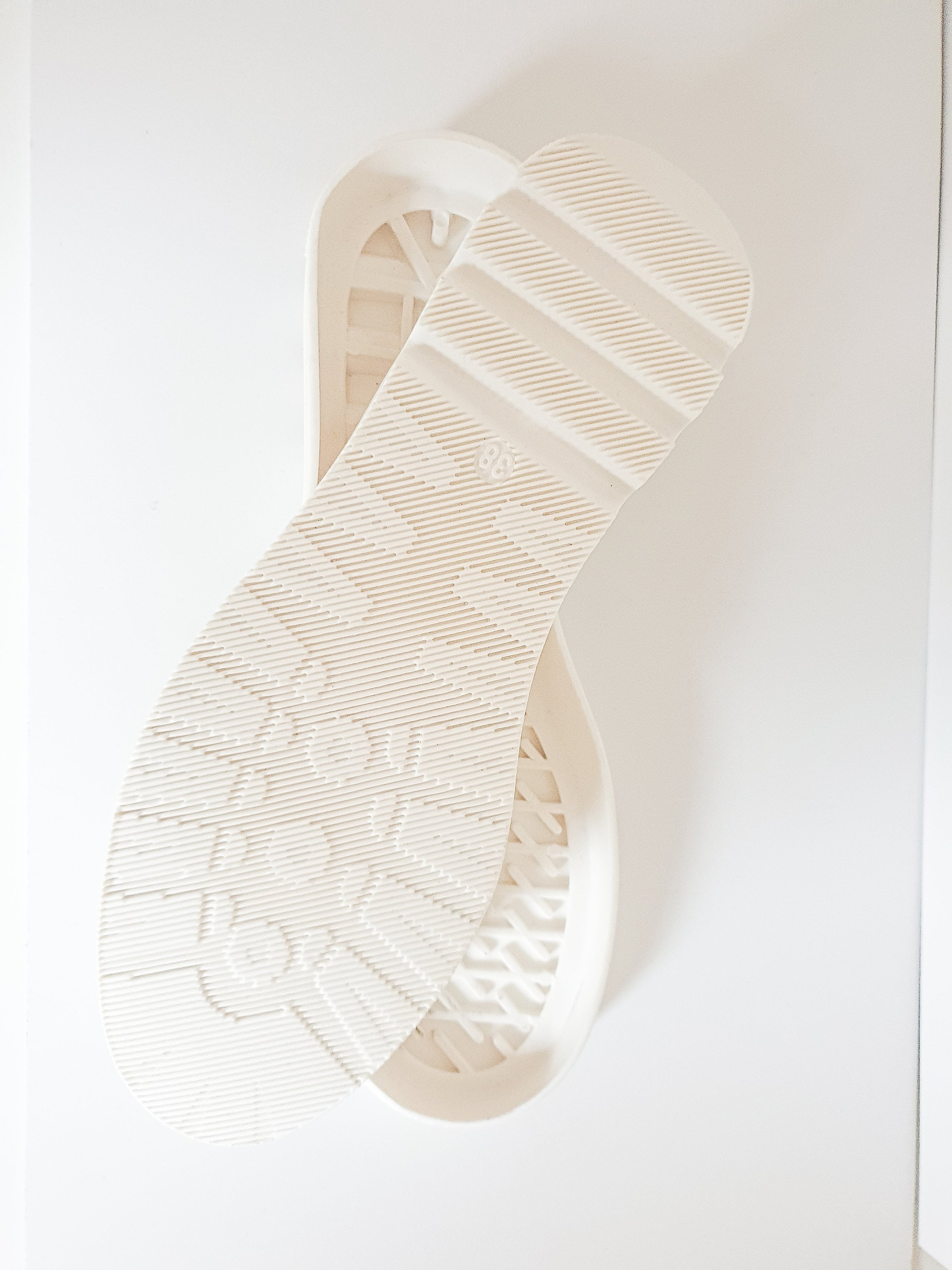 Sports SHOES SOLES - Etsy