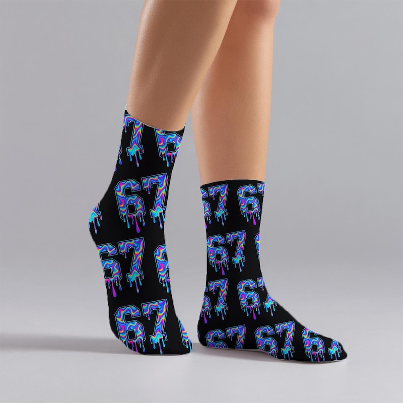 67 Socks for Kids - Etsy