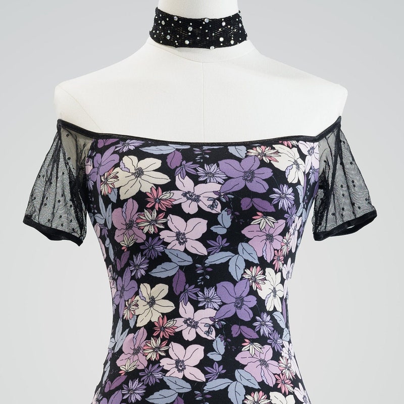 TangoWithLove - Etsy