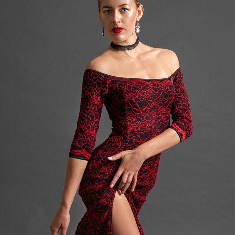 Bridal Dresses Argentina - Etsy