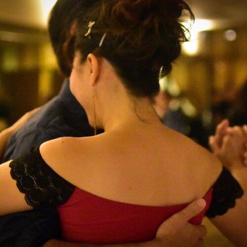 Lace Cami Tango Top - Etsy