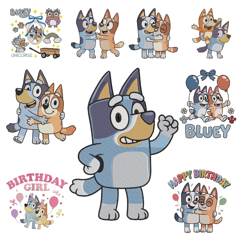 Animal Design Iron - Etsy UK