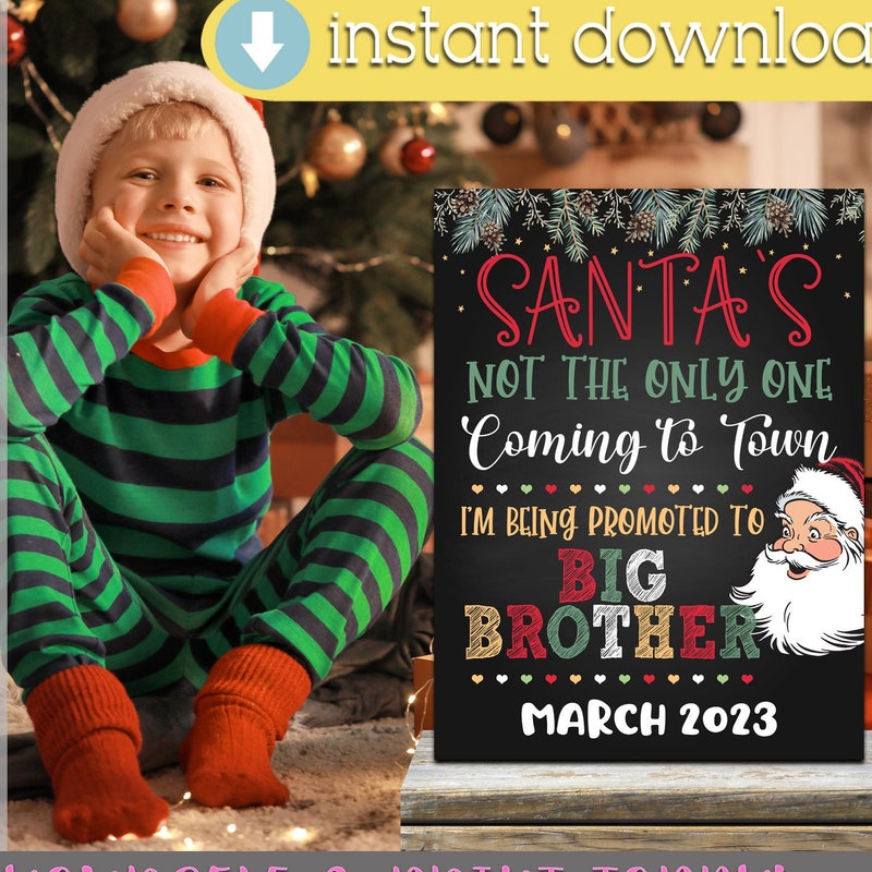 Brothers Sign - Etsy