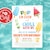 Welcome to Twoville Banner, Christmas TWO Birthday Banner, Christmas ...
