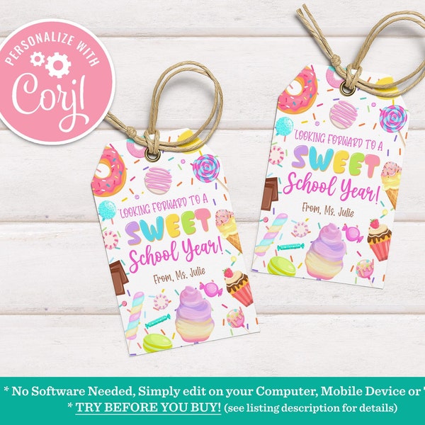 First Day of School Printable - Etsy