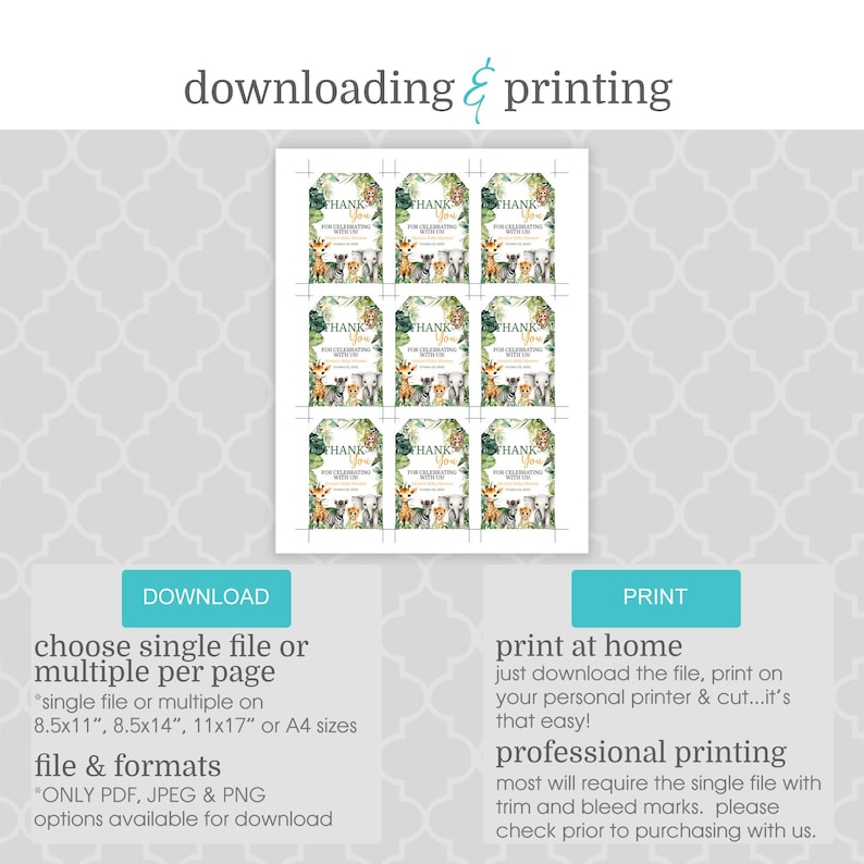 Editable Nacho Average Teacher Appreciation Gift Tag Mexican Themed ...