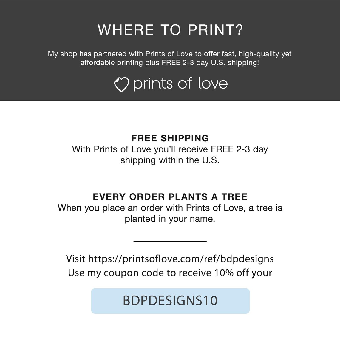 Editable Nacho Average Teacher Appreciation Gift Tag Mexican Themed ...