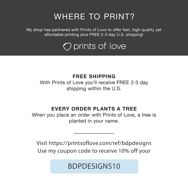 Editable Nacho Average Teacher Appreciation Gift Tag Mexican Themed ...