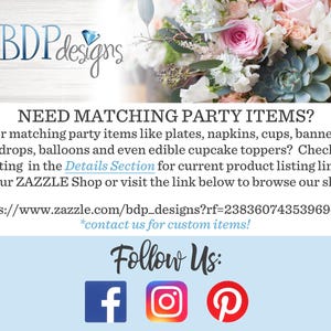 Fiesta Elote Bar Sign Baby Birthday Bridal Shower Bachelorette Bachelor ...