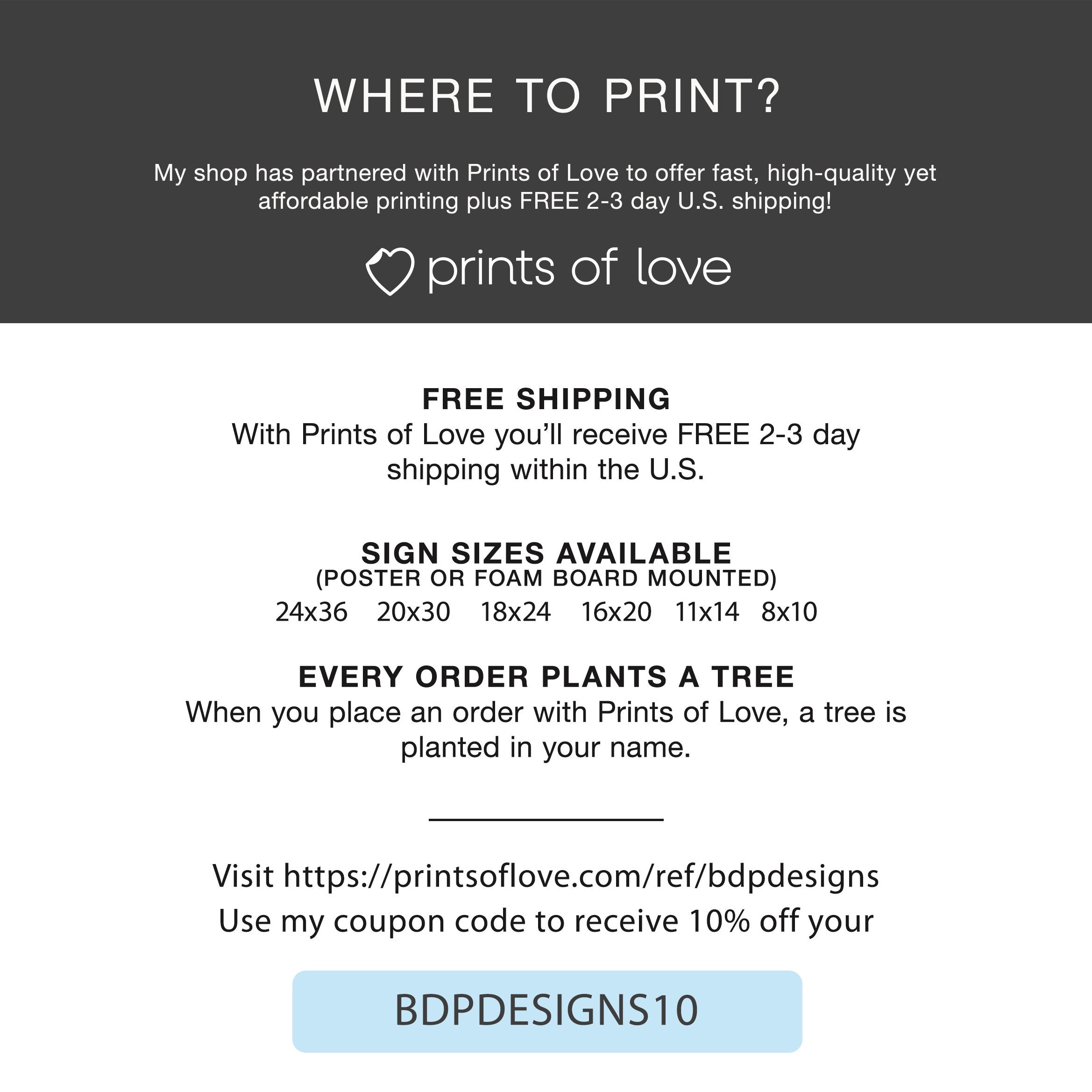 Now Showing Sign Movie Night Decorations Movie Night Sign - Etsy