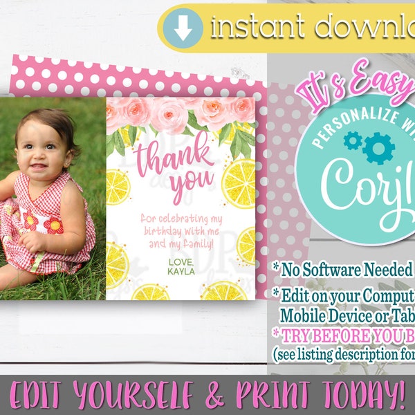 Sunshine Lemonade - Etsy