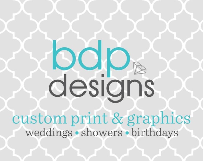 Editable Nursery Graduation Invitation, Graduation Grad Waterslide Pool ...