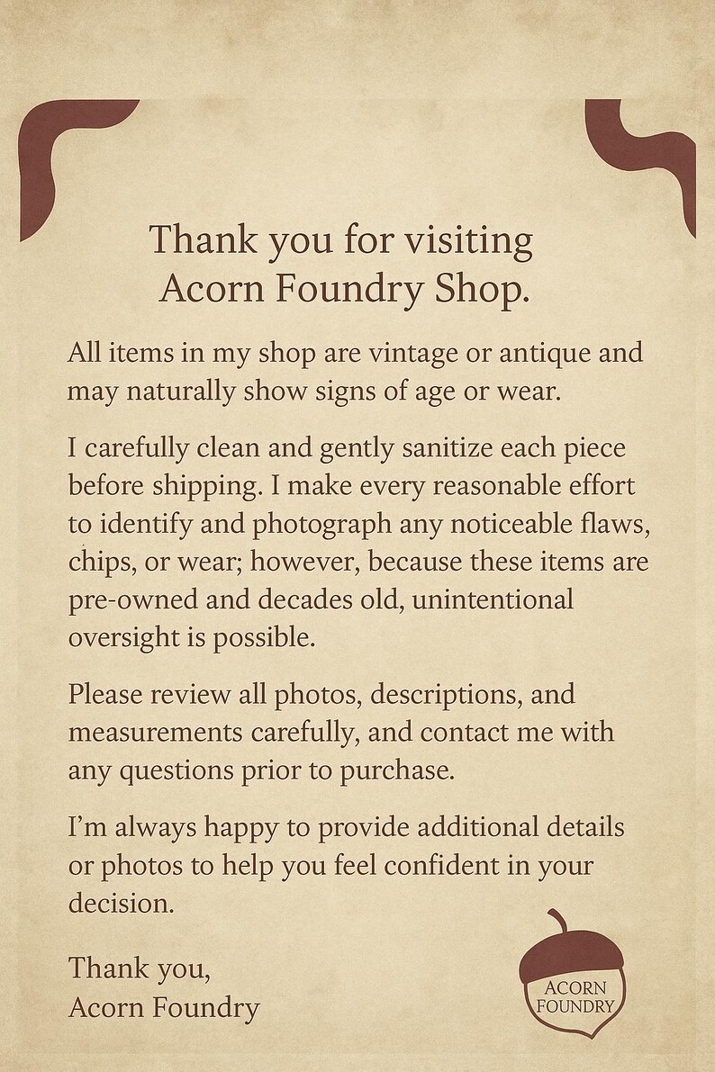 Vintage Cast Iron Owl Wall Hook Rustic Decor - Etsy