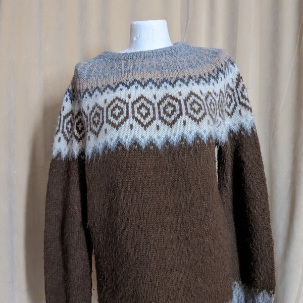 Peruvian Sweaters - Etsy