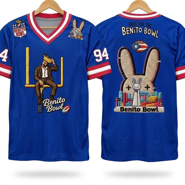 Womens Teams Tops - Etsy