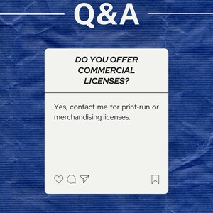 Charlie Kirk Portrait | Silhouette Figures in Firelight | Cinematic ...