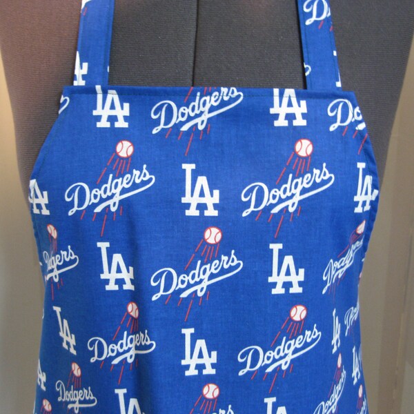 Dodgers - Etsy