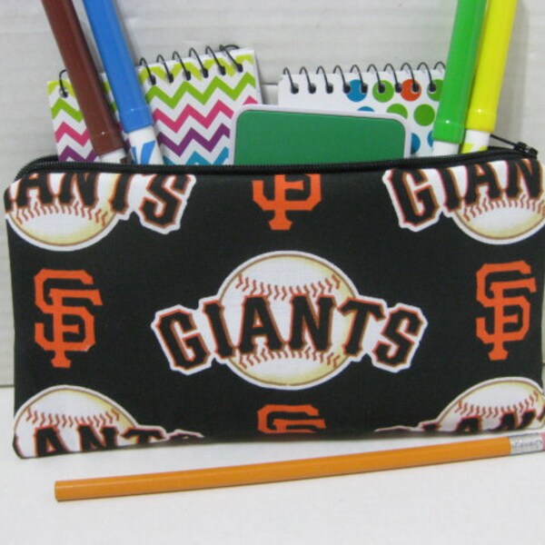 San Francisco Case - Etsy