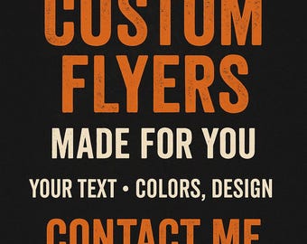 Car Meet Flyer: JDM Tuner Event, Editable Template - Etsy