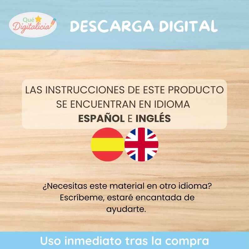 Printable Valentine's Day Memory Game for Kids | Friendship Card Game ...