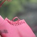 Castleford Roman Caligae Shoes | Handmade Leather Roman Soldier Sandals ...