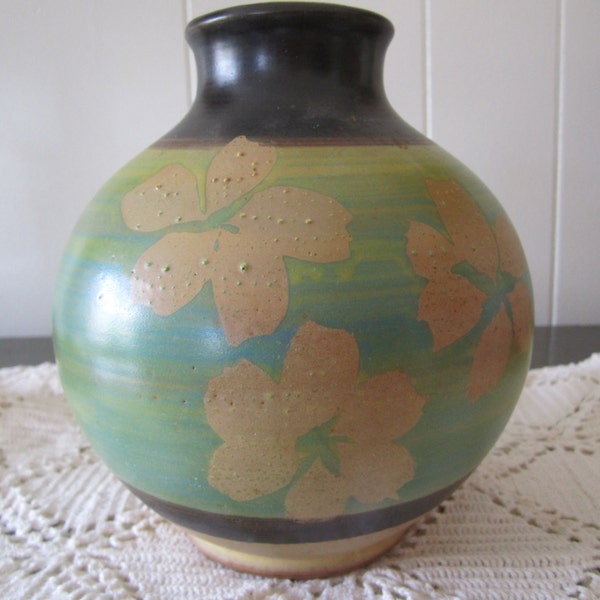 Pacific Stoneware - Etsy