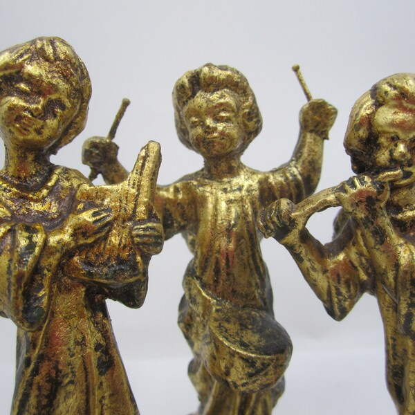 Berkeley House - Etsy