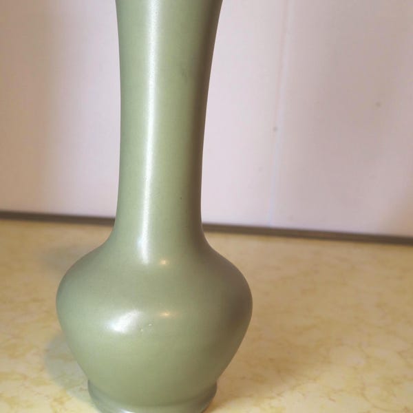 Floraline Vase - Etsy