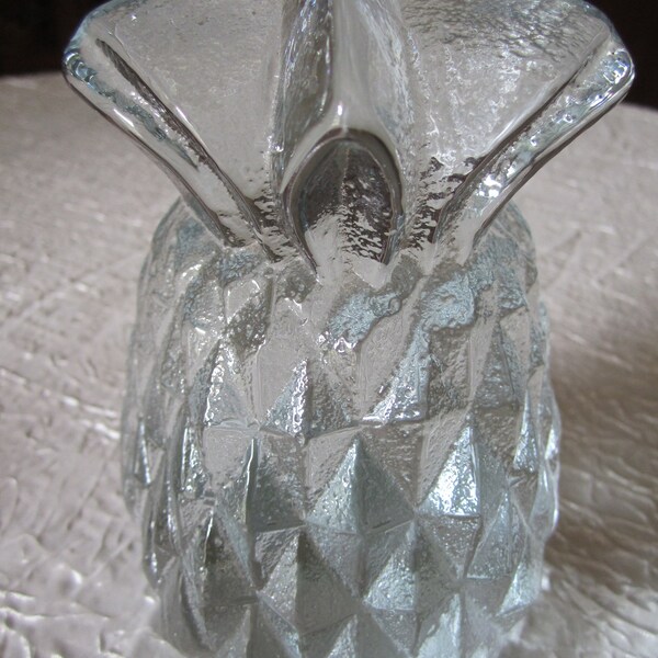 Vintage Blenko Glass - Etsy