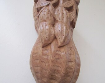 Peanut Shaped | Etsy