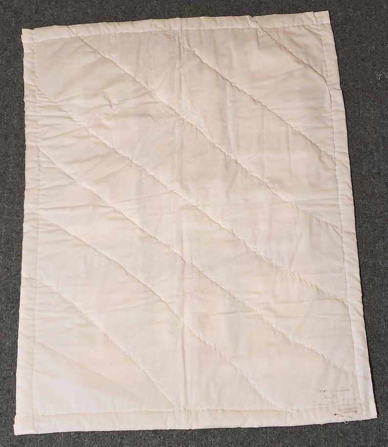 Heavenly Windows "46 X 35": Gee's Bend Quilt, Gee's Bend Collective ...