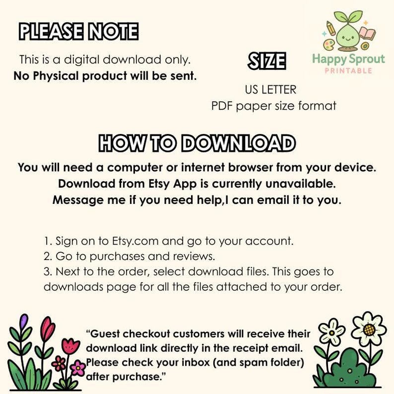 Autumn Math Worksheets – Addition Within 20 | Fall Counting Fun for ...