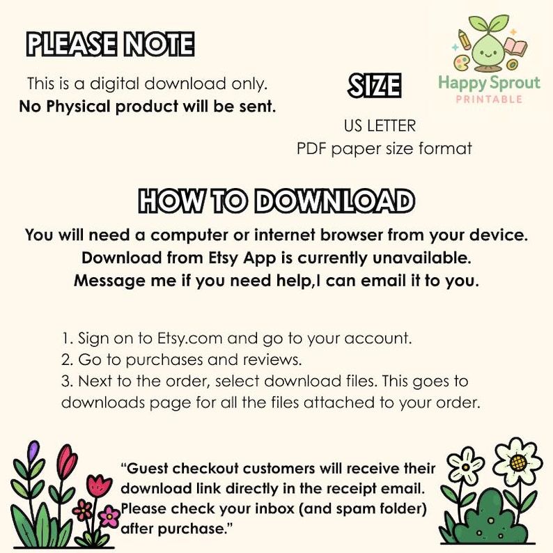 Octopus Math Fun Worksheets | Kindergarten Counting 1–20, Addition ...