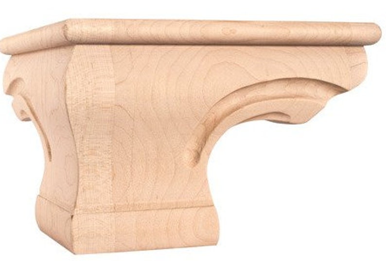 Nbrnn09b More Alternative Leg and Side Board Ideas - Etsy