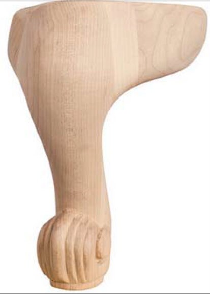 Nbrnn09b More Alternative Leg and Side Board Ideas | Etsy