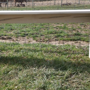 E0110A *hardwood Table for TV or End of Bed or Bench, 42" Wide X 12 ...