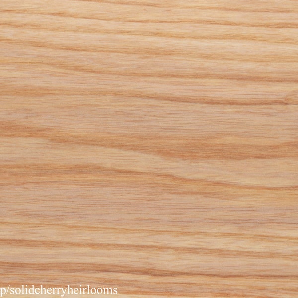 Wood Stain Samples for Ash Wood - Etsy