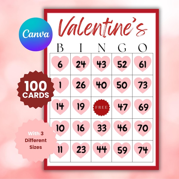 St Valentin Paper - Etsy UK