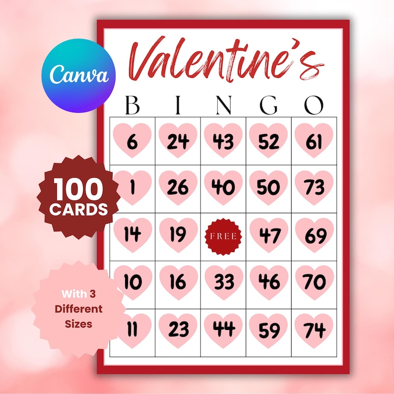 St Valentin Paper - Etsy UK