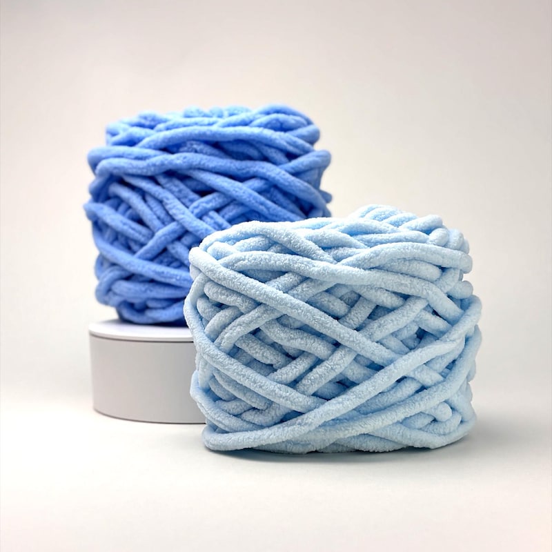 Premier chunky parfait yarn - Etsy.de