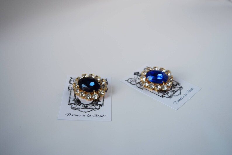 Queen Victoria Brooch Victorian Wedding Brooch Prince Albert - Etsy