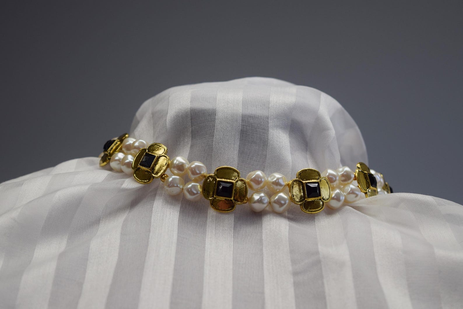 Tudor Necklace, Elizabethan Jewelry, Tudor Jewelry, Queen Elizabeth ...