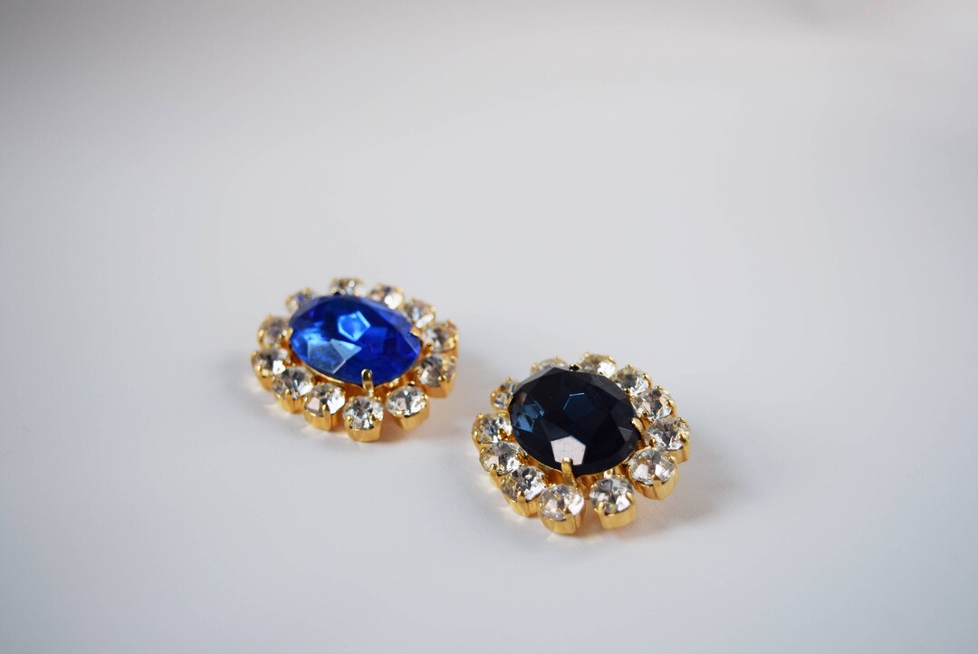 Queen Victoria Brooch, Victorian Wedding Brooch, Prince Albert Wedding ...