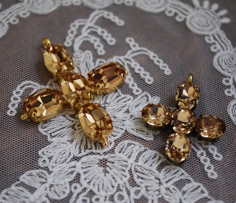 Jane Austen Cross Pendant Replica Austen Cross Jane Austen - Etsy