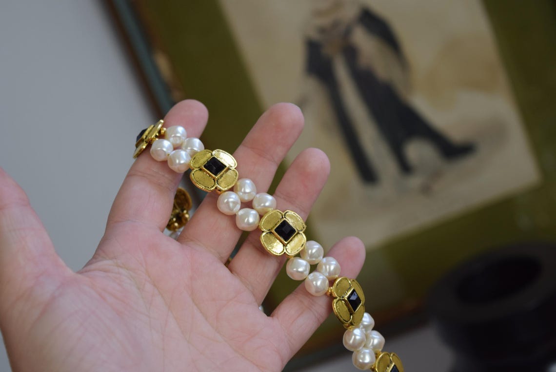 Tudor Necklace, Elizabethan Jewelry, Tudor Jewelry, Queen Elizabeth ...