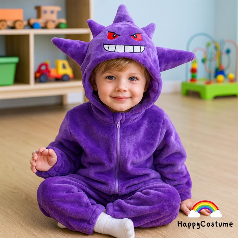 Adult Onesie Plush - Etsy